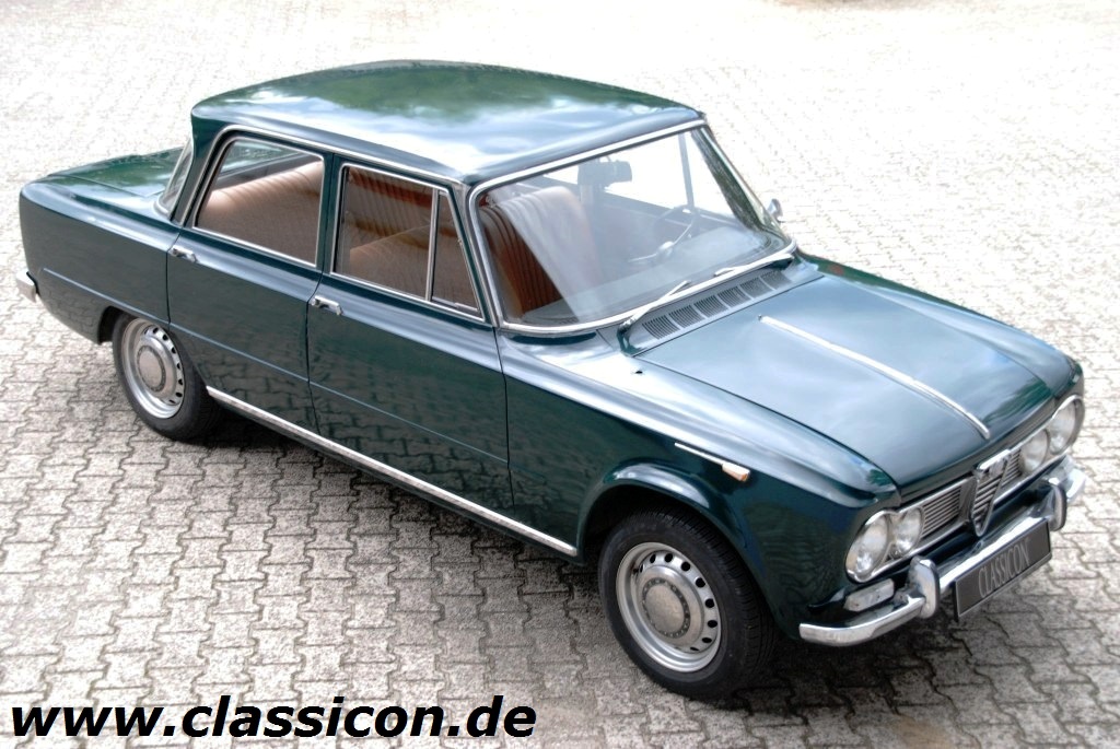 Projects Archiv - CLASSICON Motorwagen & Media GmbH