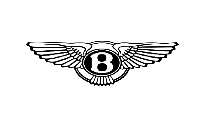 640px-Bentley_logo.svg - CLASSICON Motorwagen & Media GmbH